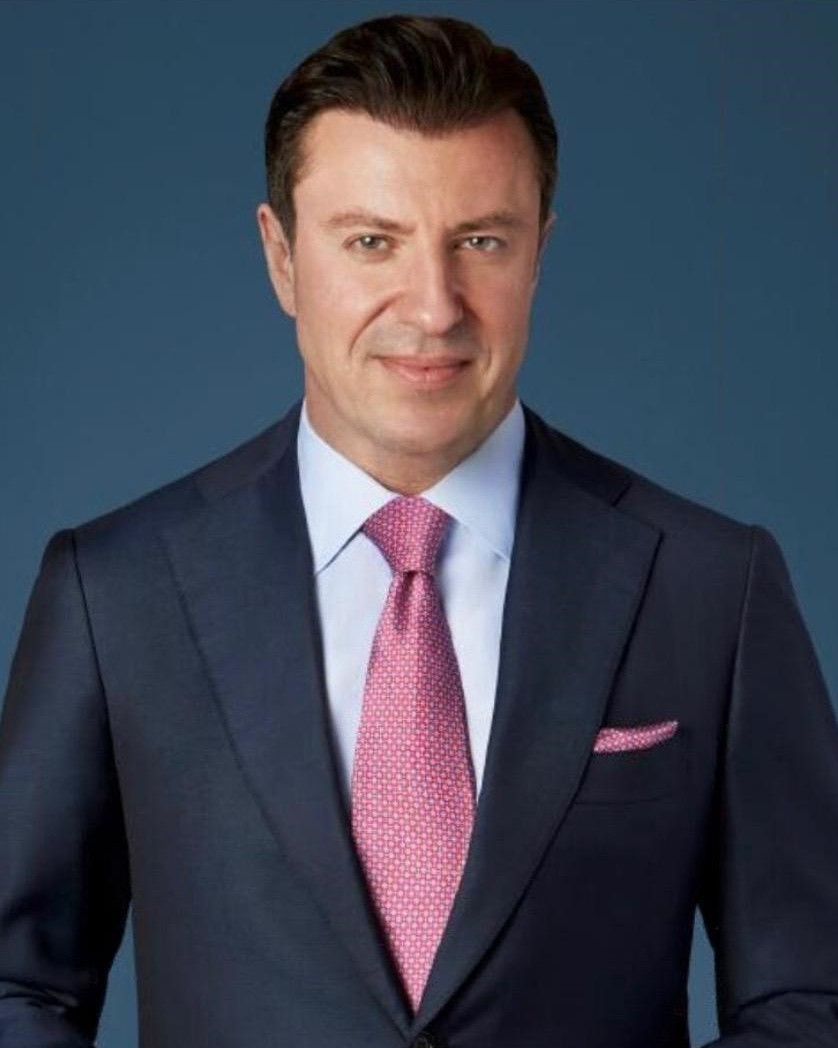 Meet Plastic Surgeon, Dr. Ozan Sozer | El Paso Board-Certified Plastic ...