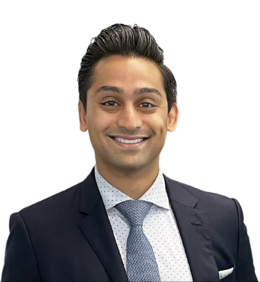 Fellowship Program - El Paso Cosmetic Surgery