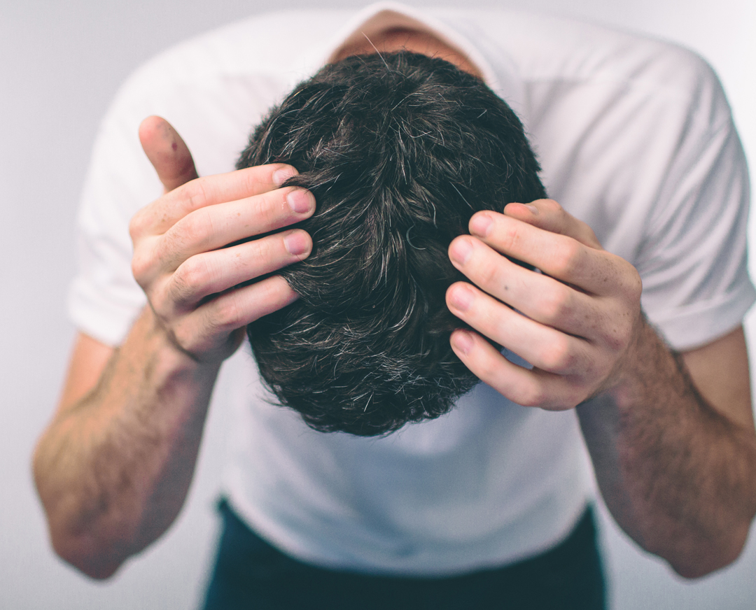 Stem Cell Hair Restoration El Paso | Hair Restoration Treatment Juarez